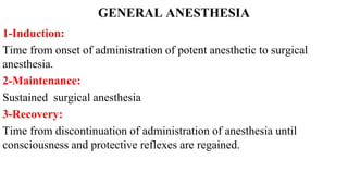 BScN GENERAL ANESTHETICS.pptx