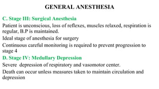 BScN GENERAL ANESTHETICS.pptx