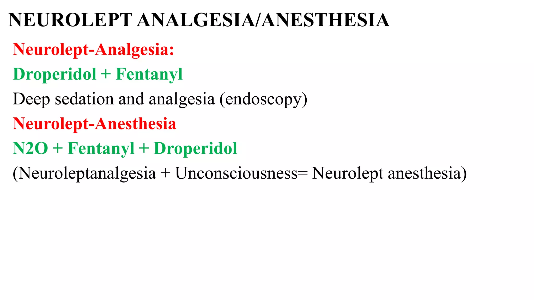 BScNINTRAVENOUS ANESTHETICS.pptx