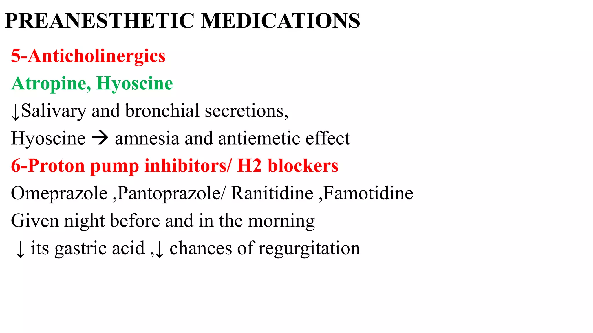 BScNINTRAVENOUS ANESTHETICS.pptx