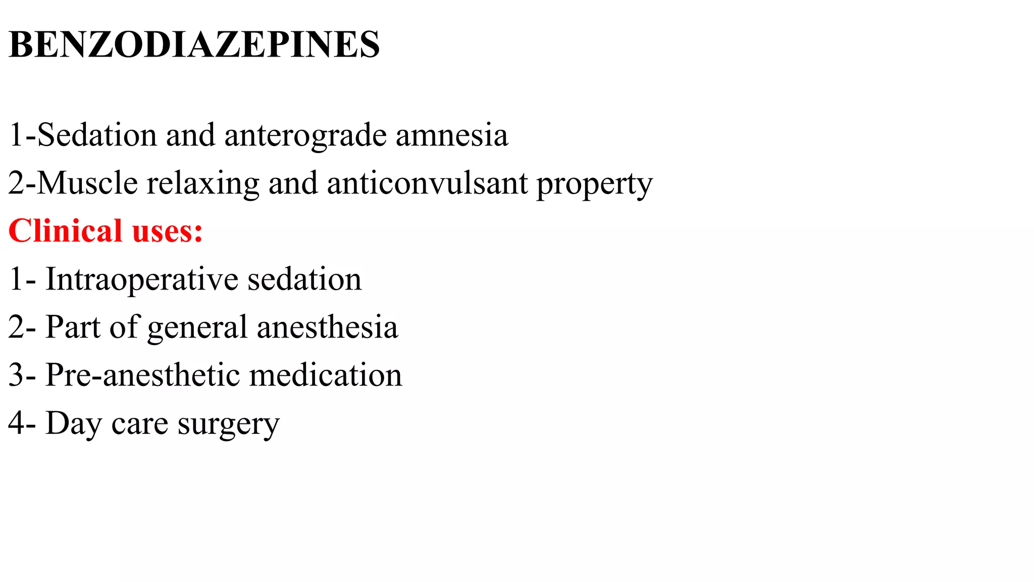 BScNINTRAVENOUS ANESTHETICS.pptx