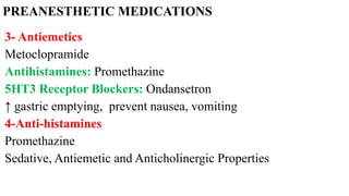 BScNINTRAVENOUS ANESTHETICS.pptx