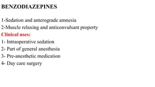 BScNINTRAVENOUS ANESTHETICS.pptx