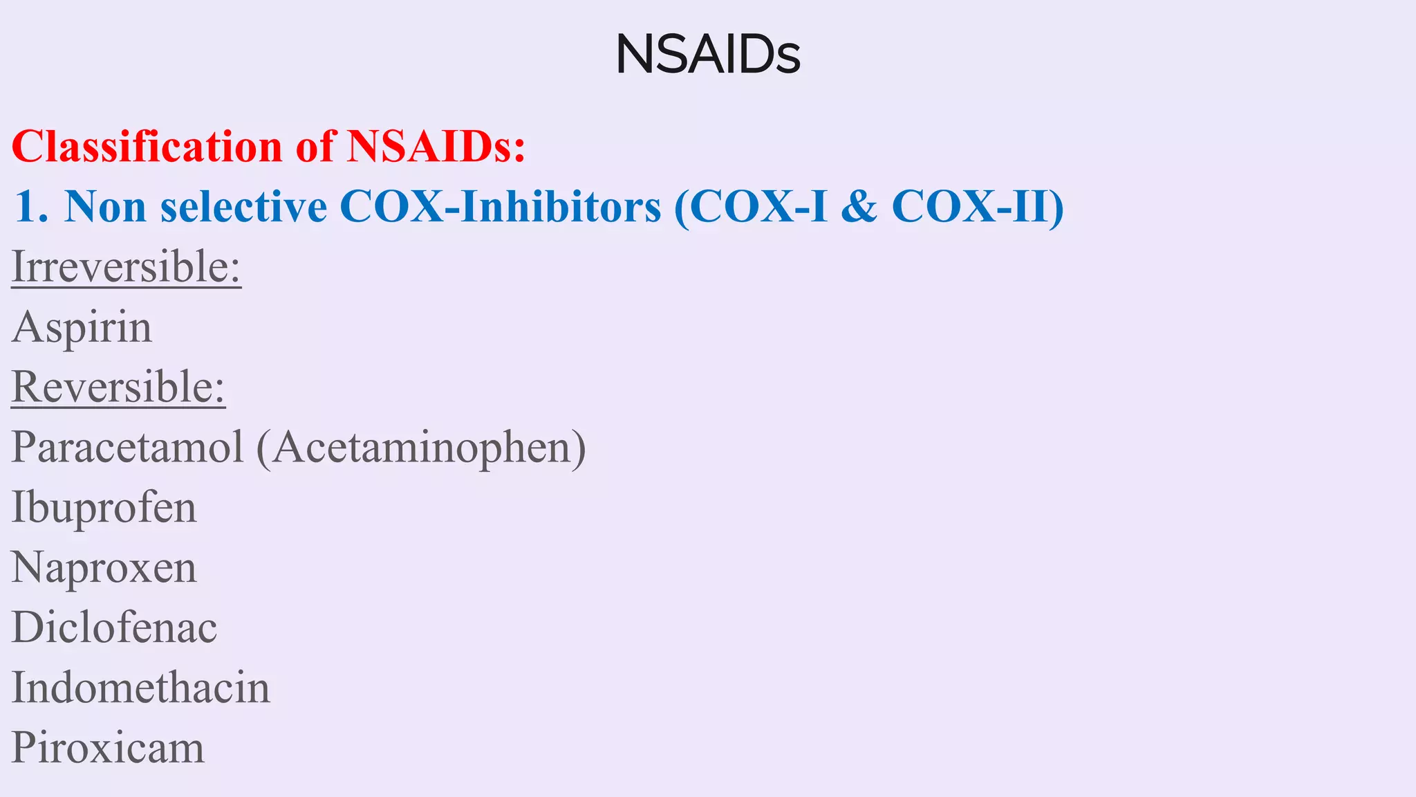 BScN NSAIDs.pptx