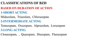 BScN SEDATIVE &HYPNOTICS.pptx