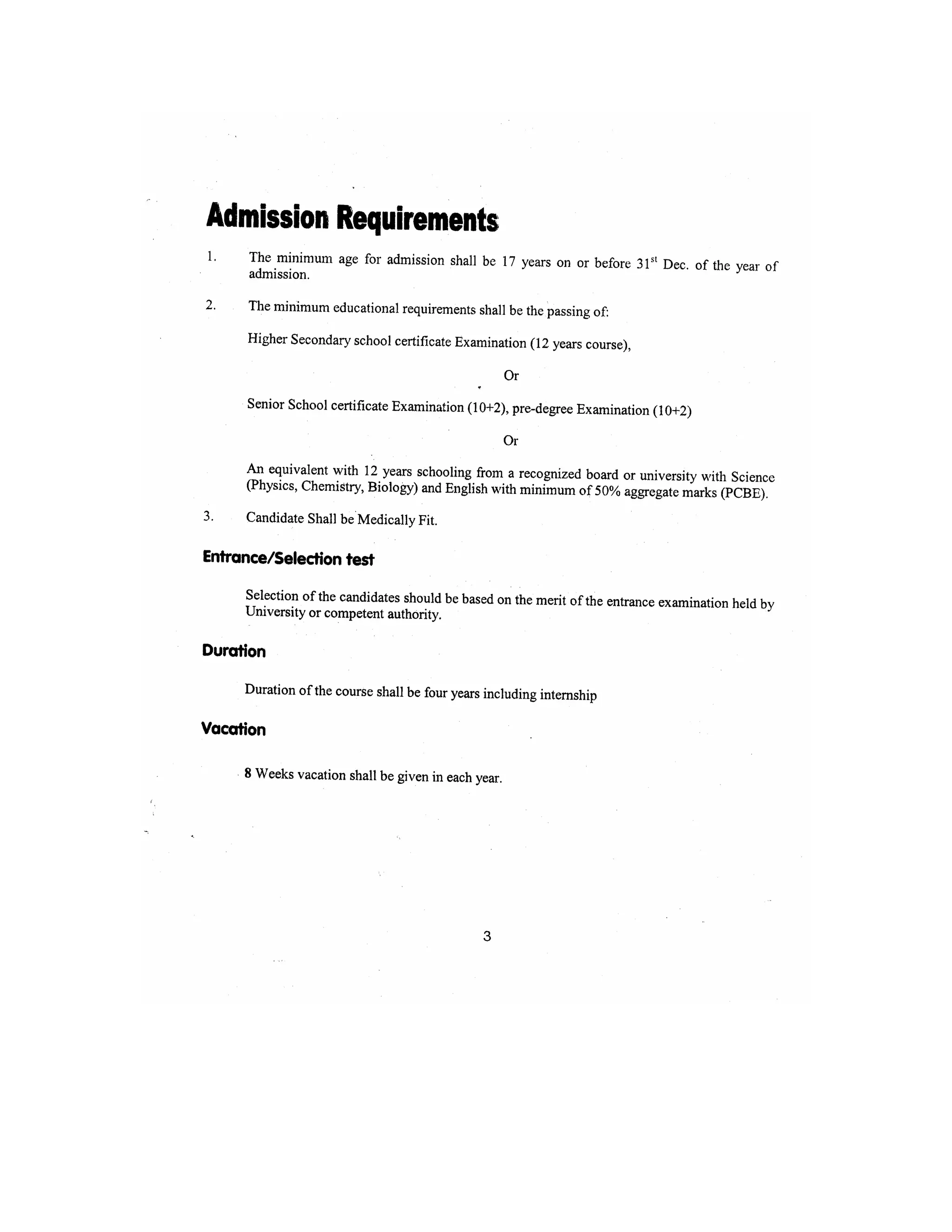 Bsc Nursing Syllabus.pdf