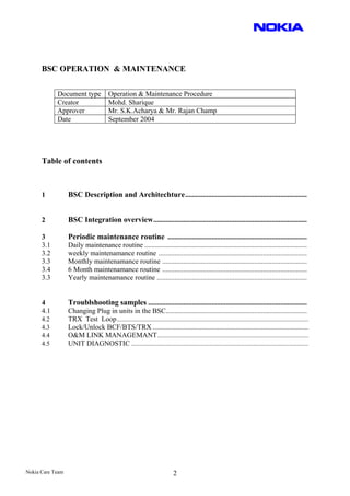 BSC_OPERATION_and_MAINTENANCE_TRAINING_D.pdf