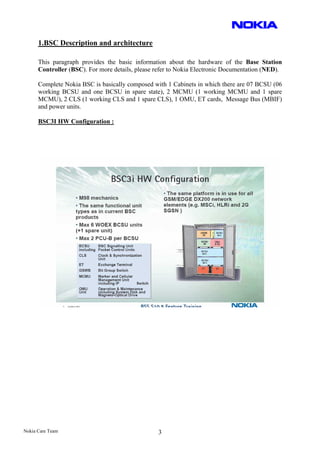 BSC_OPERATION_and_MAINTENANCE_TRAINING_D.pdf