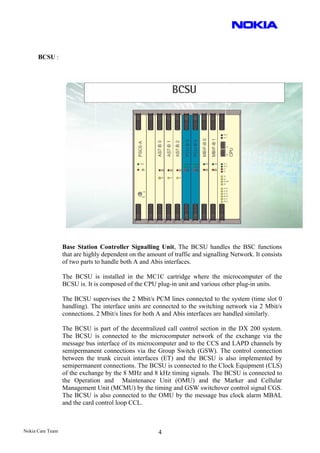 BSC_OPERATION_and_MAINTENANCE_TRAINING_D.pdf