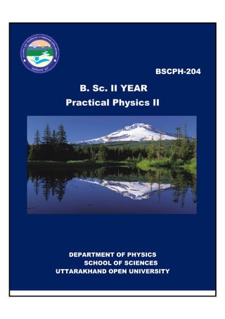 BSCPH-204.pdf