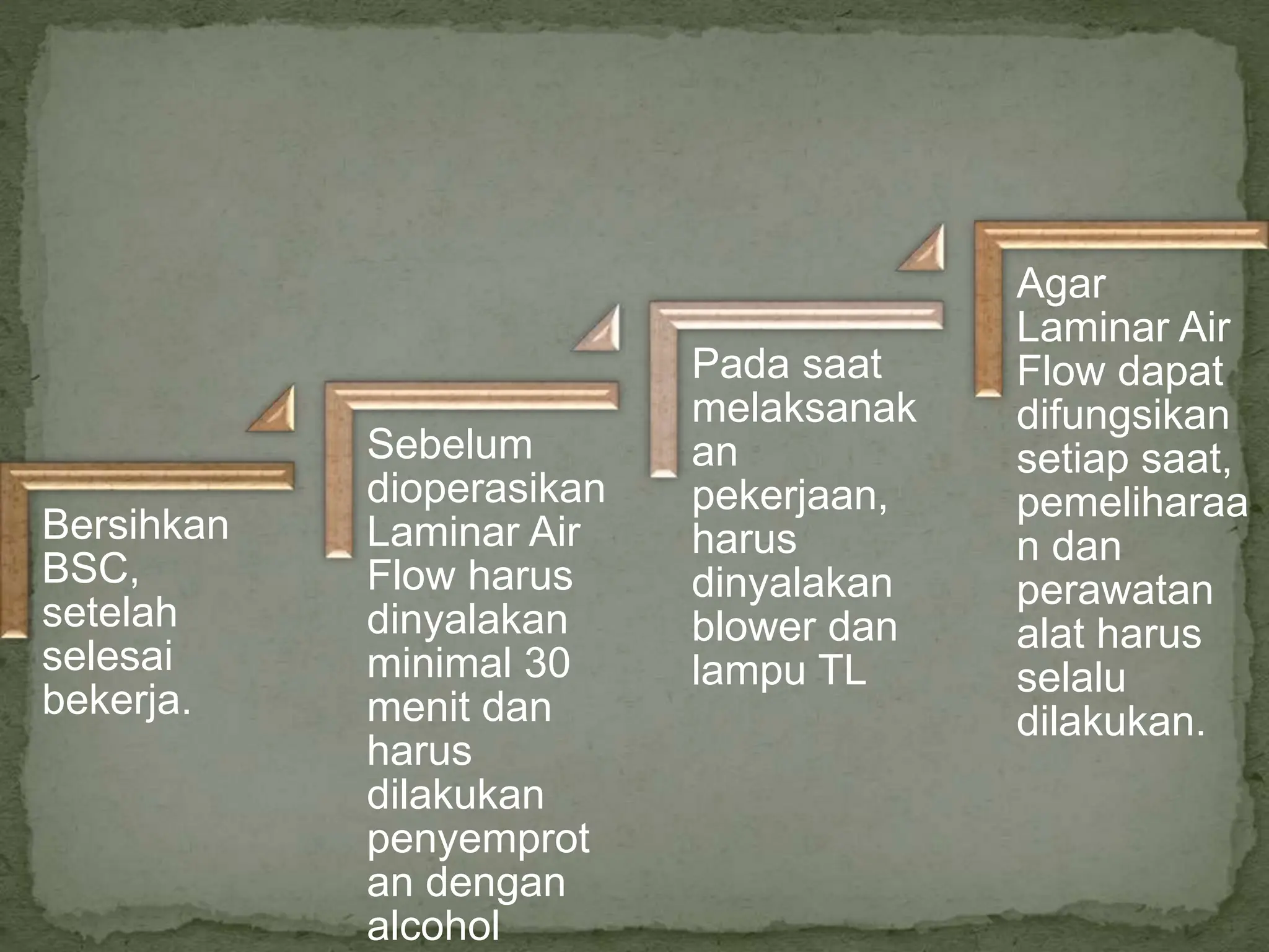 bscprint-1811081606339999999999999999999999 .pdf