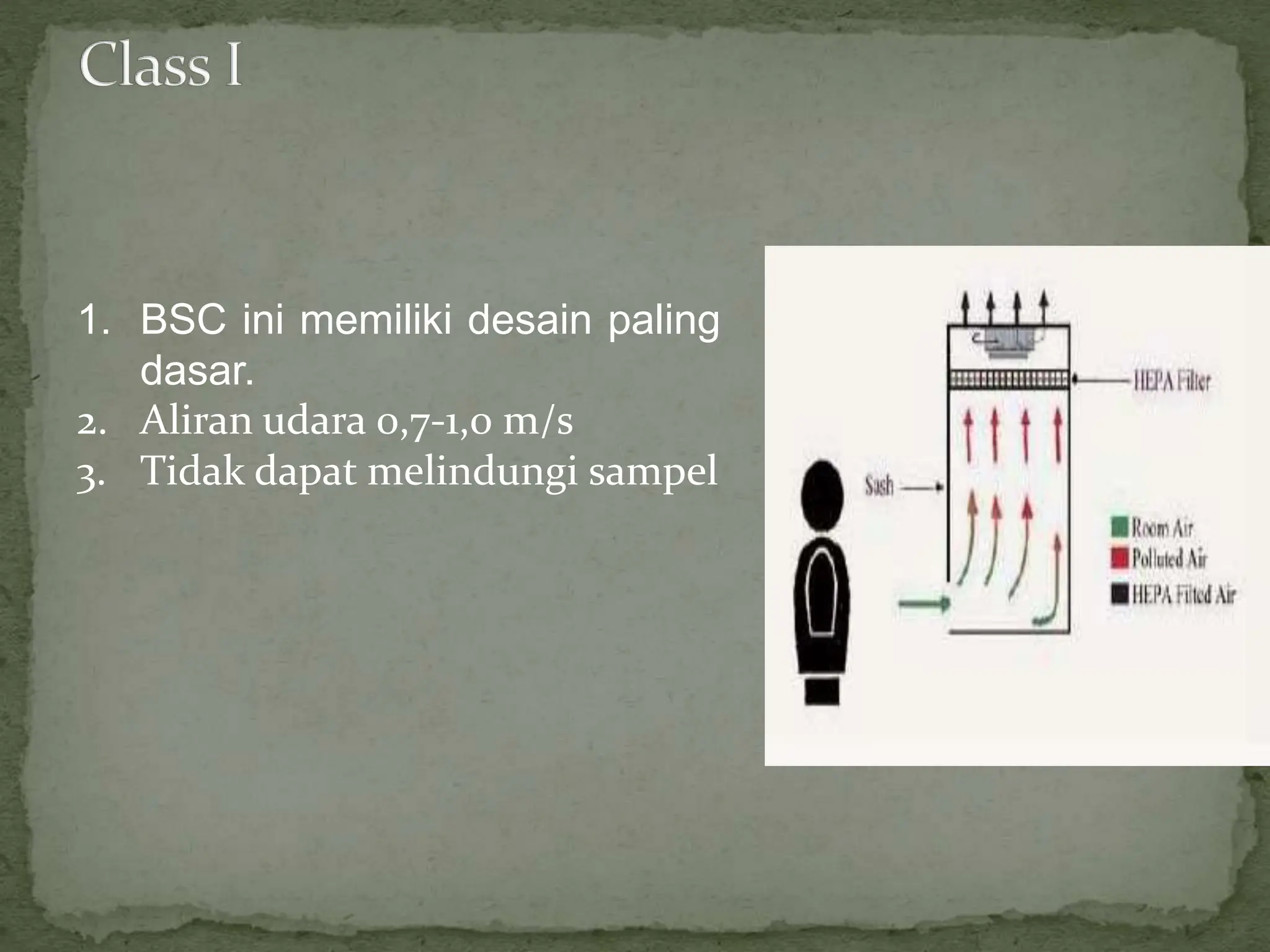 bscprint-1811081606339999999999999999999999 .pdf