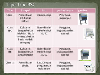 bscprint-1811081606339999999999999999999999 .pdf