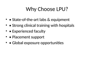BSc_Respiratory_Therapy_LPU...........pptx