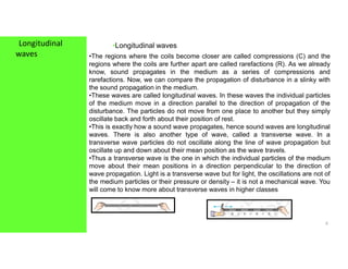 Basic physics nature of sound doppler effect | PPT