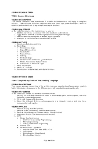 Javier Llopart Basketball Clipart