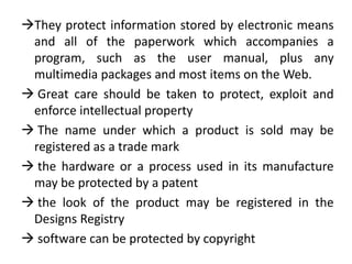 BS CS5 Lecture 5.pptx