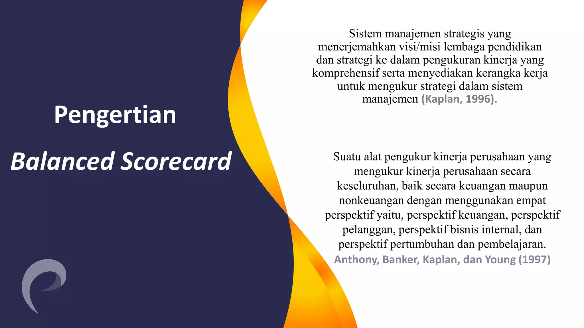 BSC Sebagai Paradigma Manajemen.pptx