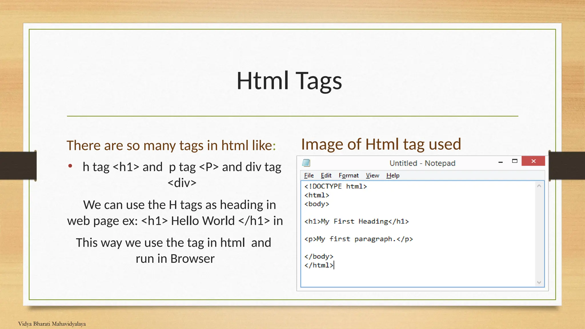Bsc seminar nfgjnfjnfjnfjnfhgjnf hgfgfhfhfgh | PPT