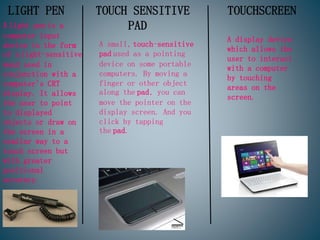 Bscs presentation | PPT