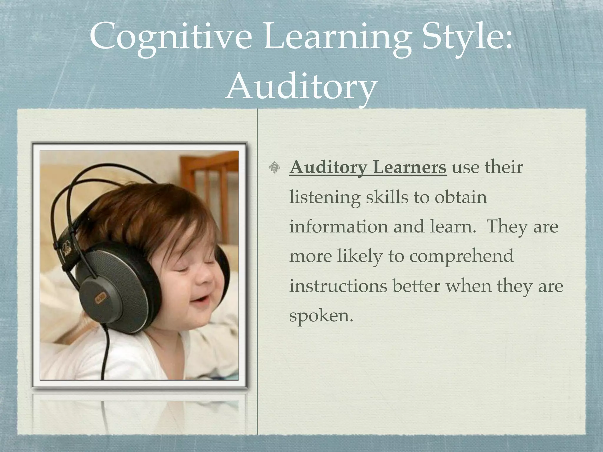 Study Aid (Behavioral Science) | KEY