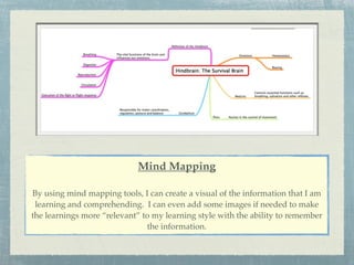 Study Aid (Behavioral Science) | KEY