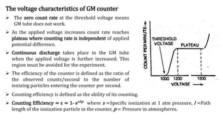 BSc VI Sem Physics Paper-I Unit-III Nuclear Physics.pdf