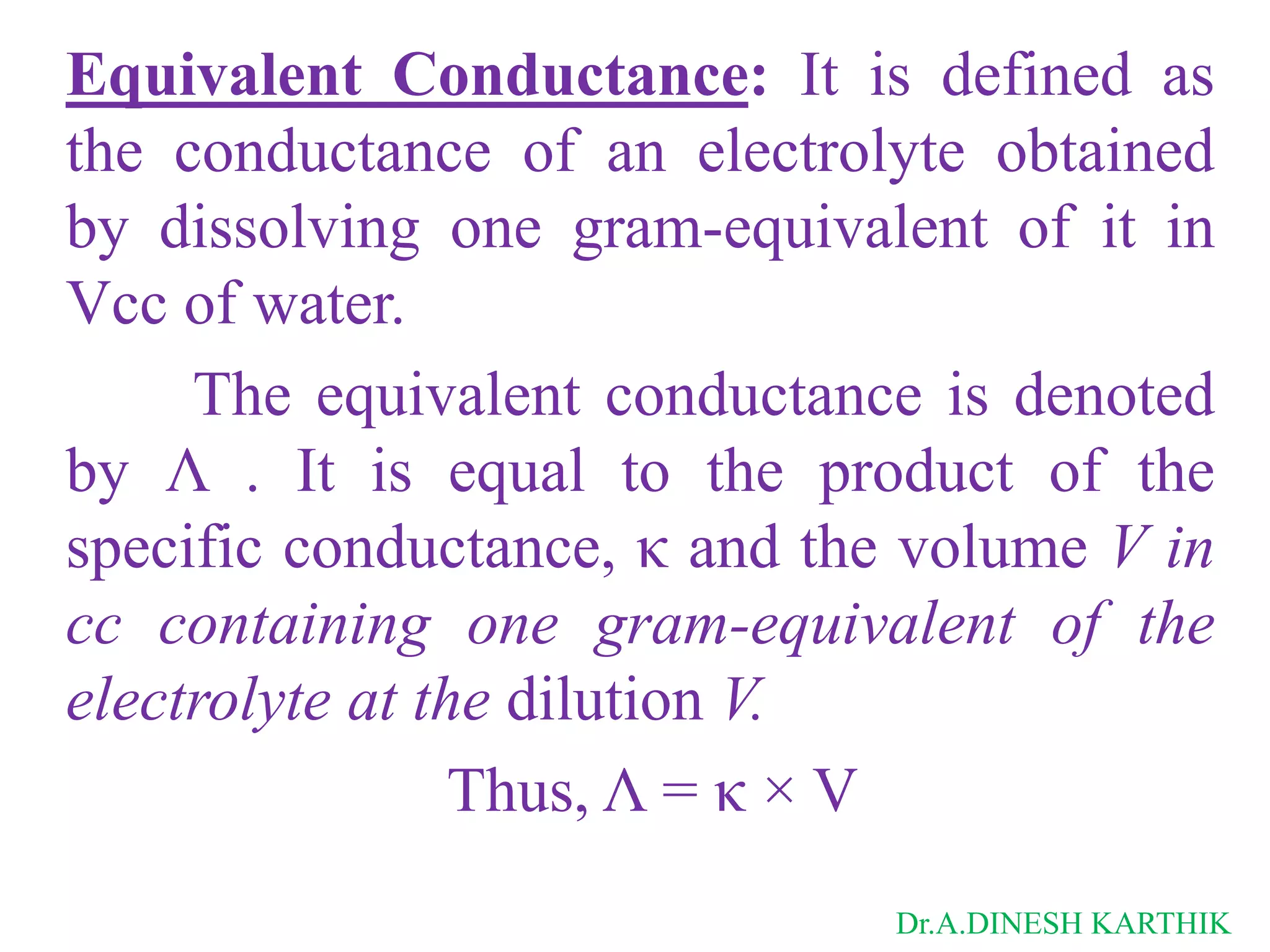 BSc Electrochemistry.pptx