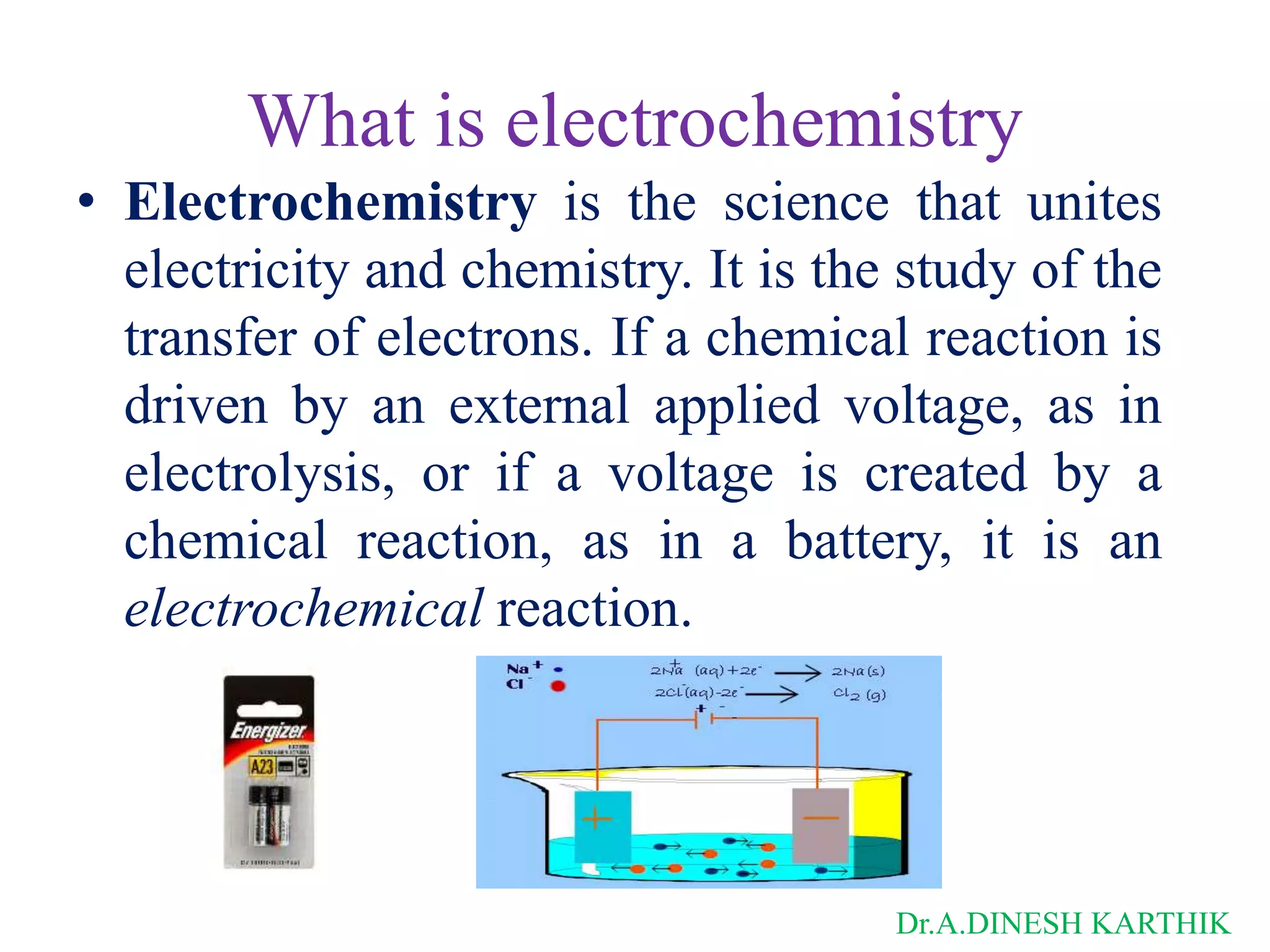 BSc Electrochemistry.pptx