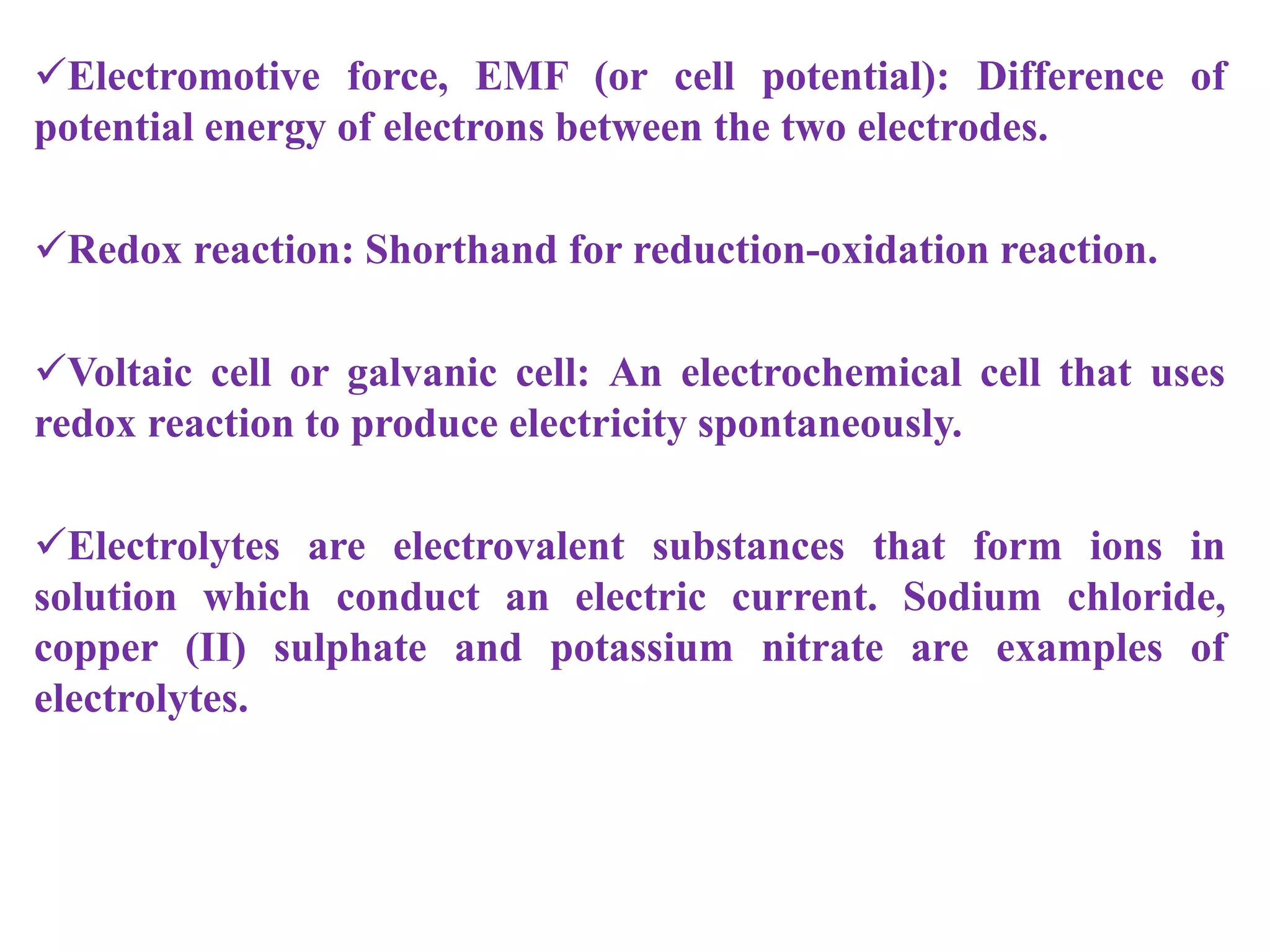 BSc Electrochemistry.pptx