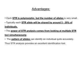 BSC V Sem_Application of Genetic Engineering_ DNA Fingerprinting.pdf