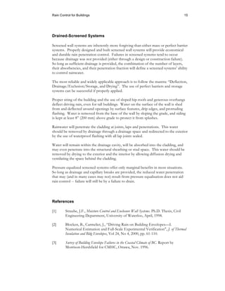 BSD-013_Rain Control Bldgs_rev2011.pdf | Indoor Environmental Quality ...