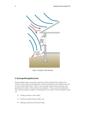 BSD-013_Rain Control Bldgs_rev2011.pdf | Indoor Environmental Quality ...