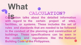 BSD-Group-4.pptx