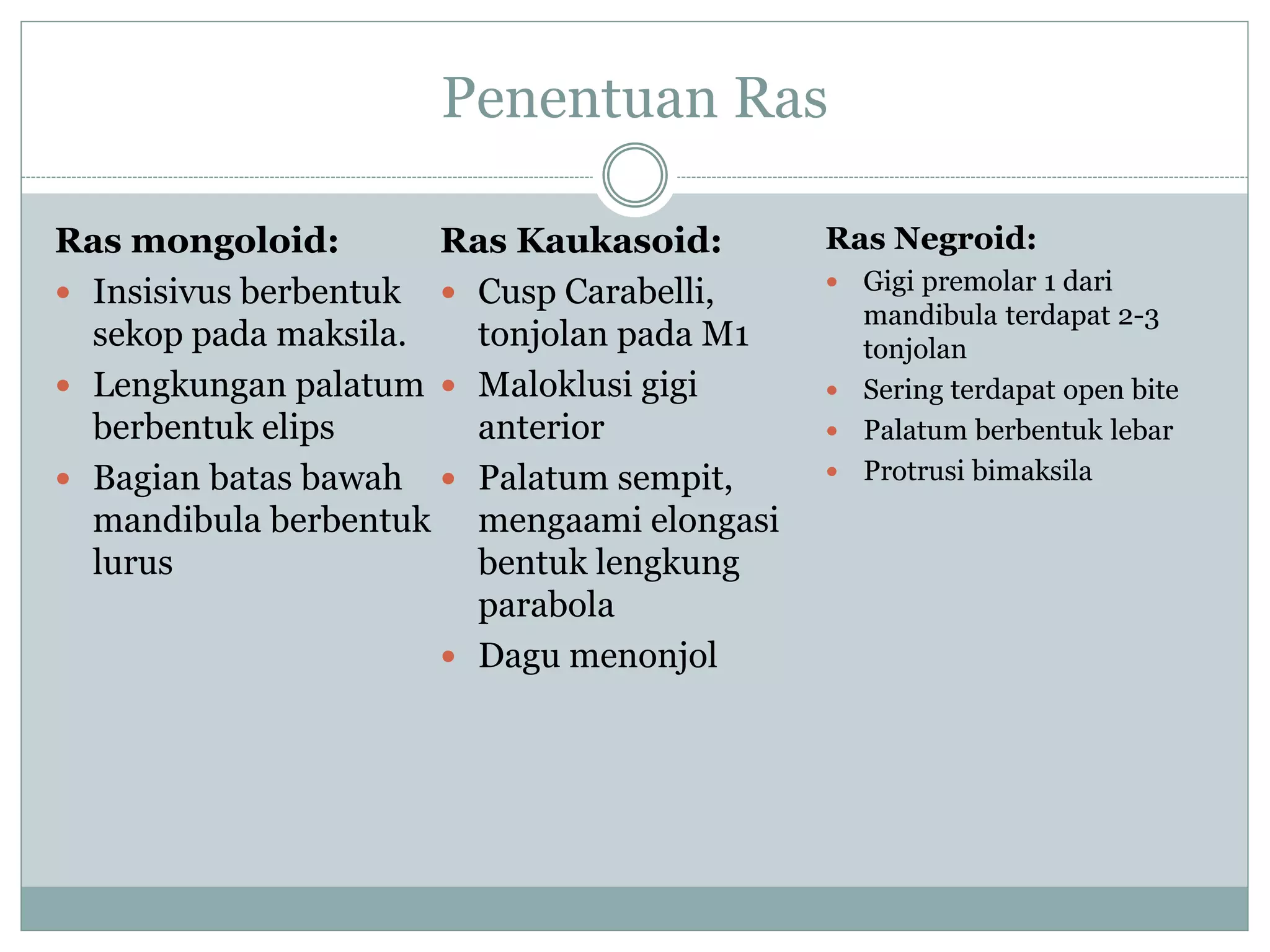 BSD-IDENTIFIKASI & ODNTOLOGI FORENSIK ANGGI LILI.pptx