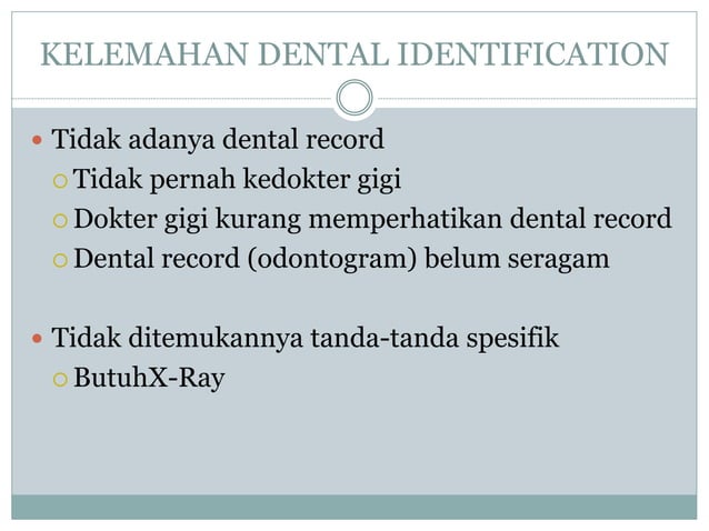 BSD-IDENTIFIKASI & ODNTOLOGI FORENSIK ANGGI LILI.pptx