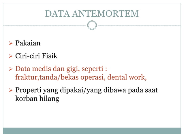 BSD-IDENTIFIKASI & ODNTOLOGI FORENSIK ANGGI LILI.pptx