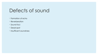 casestudy on greek and roman ampitheatres. | PPTX