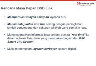 BSD City- 2024-01-21 BSD Link in Greater Jakarta.pdf
