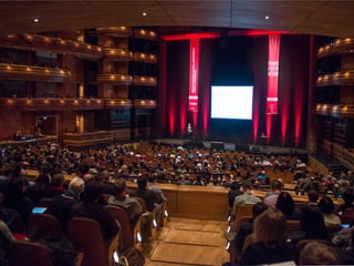 visual hand notes SDNC13 | PPT