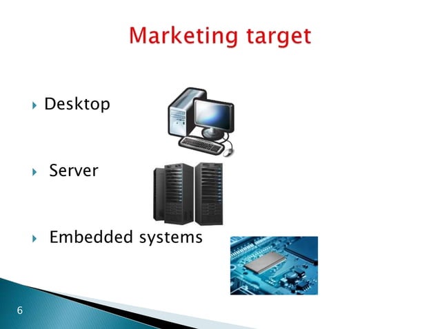 Bsd presentation | PPTX | Operating Systems | Computer Software and Applications