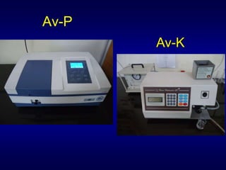Method of Collection of Soil Samples for Their Testing | PDF