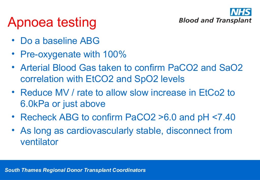 Brain Stem Death Testing And Organ Donation brain-stem-death-testing-and-organ-donation