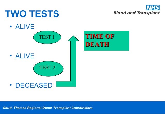 Brain Stem Death Testing And Organ Donation brain-stem-death-testing-and-organ-donation
