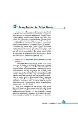 Bse-smp-kelas-7-mari-belajar-ips-muh-nurdin | PDF