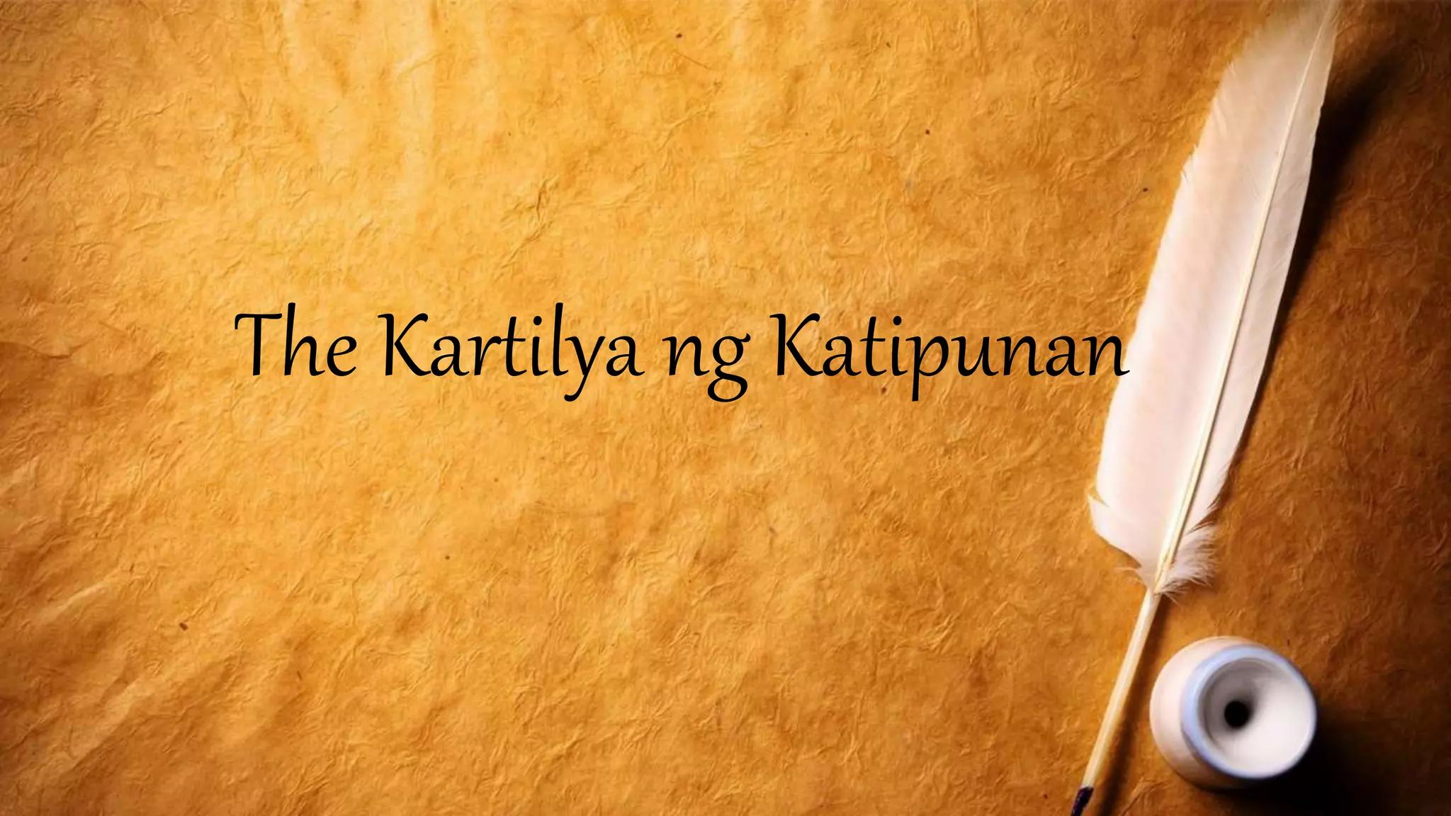 BSED-1.-RPH.-KARTILYA.pptx