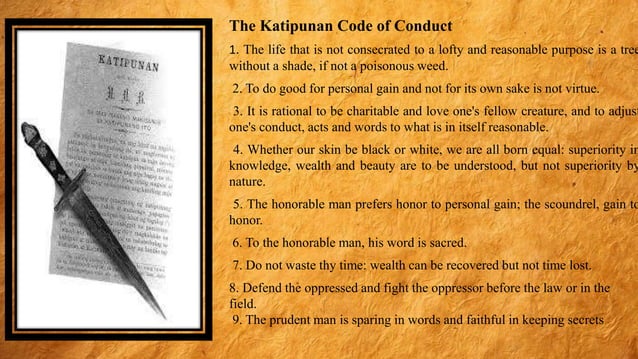 BSED-1.-RPH.-KARTILYA.pptx | Religion & Spirituality