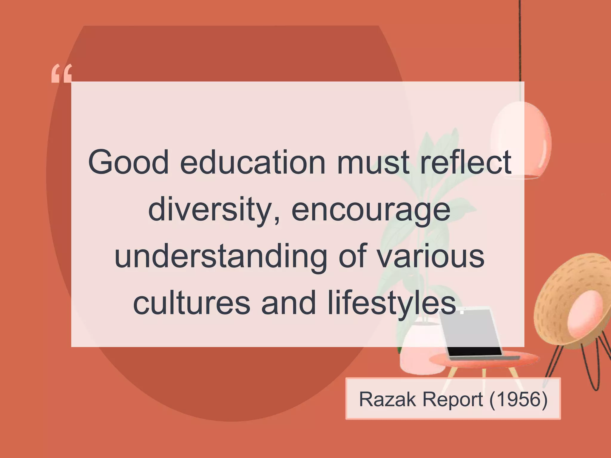 Multicultural literacy | PPTX