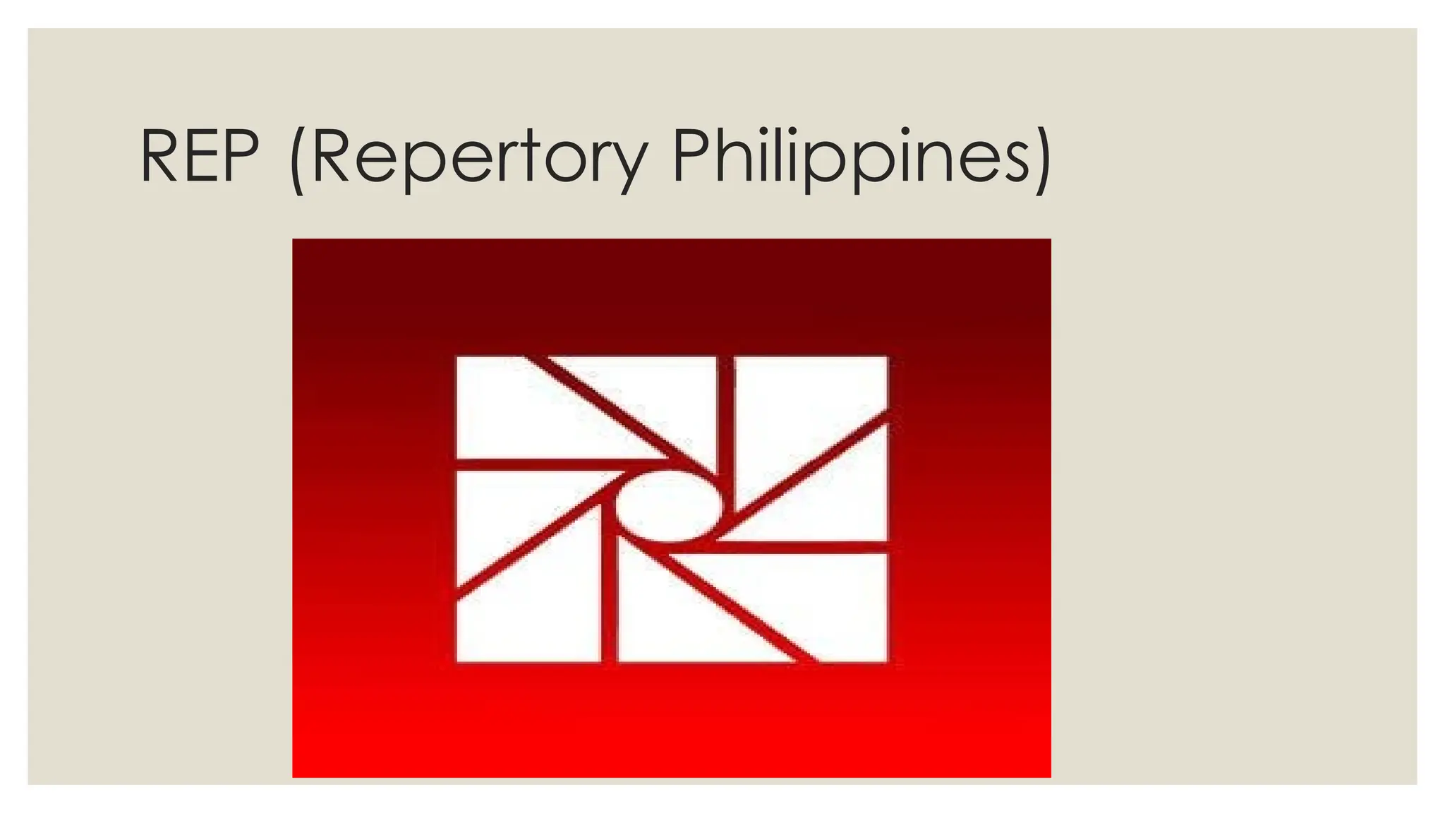 Bsed3_Delos-santos-Adonica-F_Samahan-ng-mga-mandudula.pptx