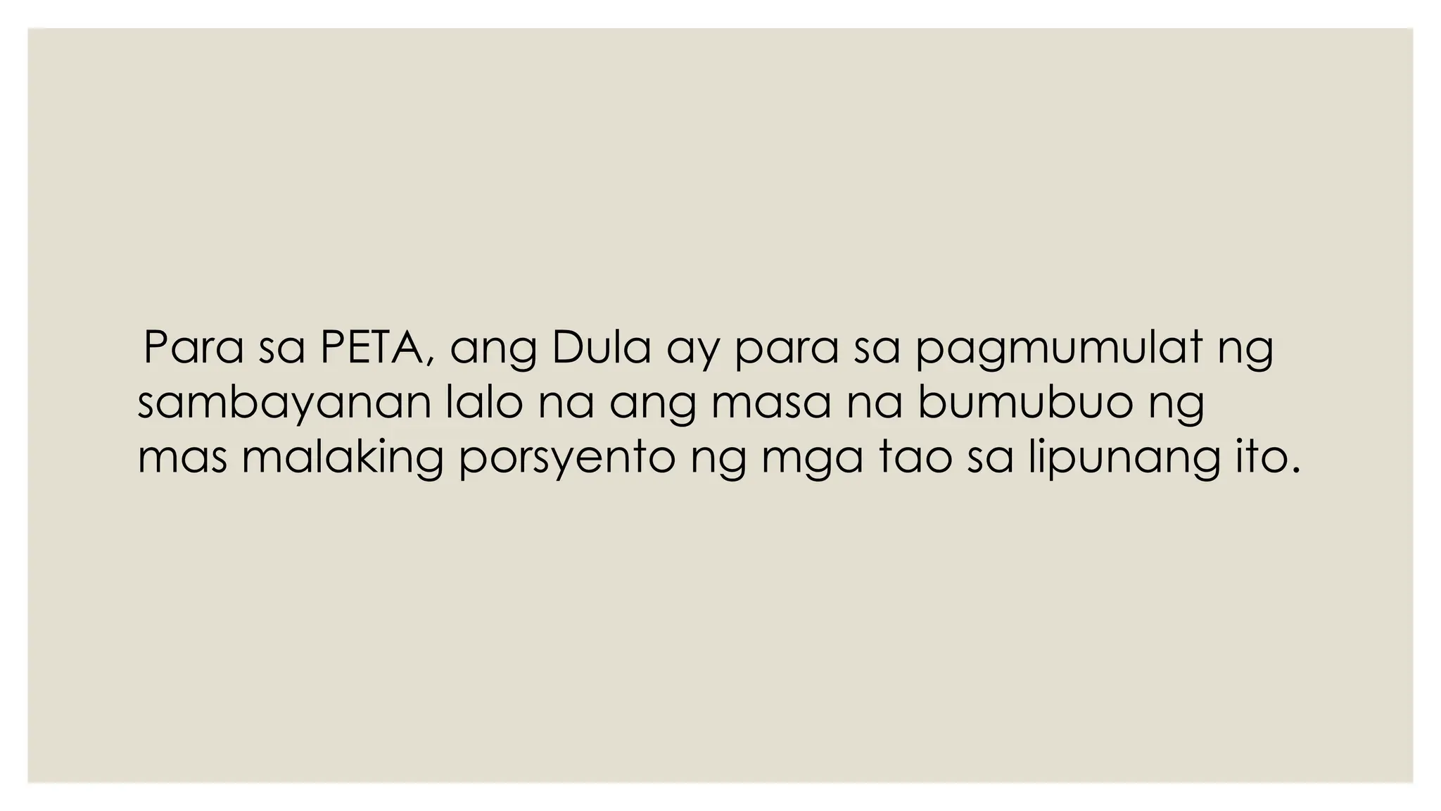 Bsed3_Delos-santos-Adonica-F_Samahan-ng-mga-mandudula.pptx